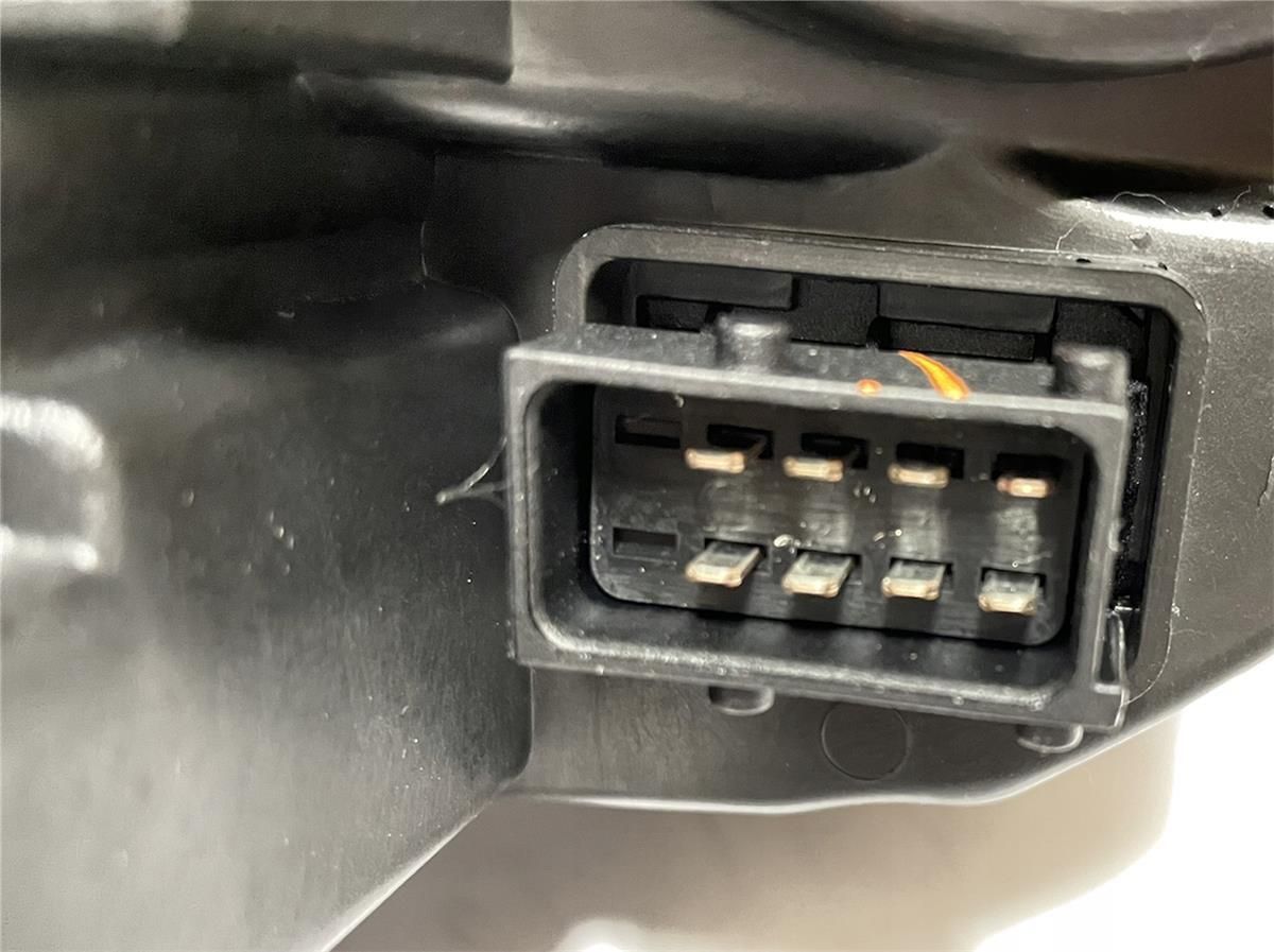 Lampa przednia TYC REFLEKTOR LAMPA PRAWY 5D, sedan, Sports Tourer OPEL ...