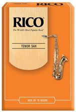 Rico Sax Tenor 1,5 - stroik do saksofonu tenorowego - Ceny i opinie ...