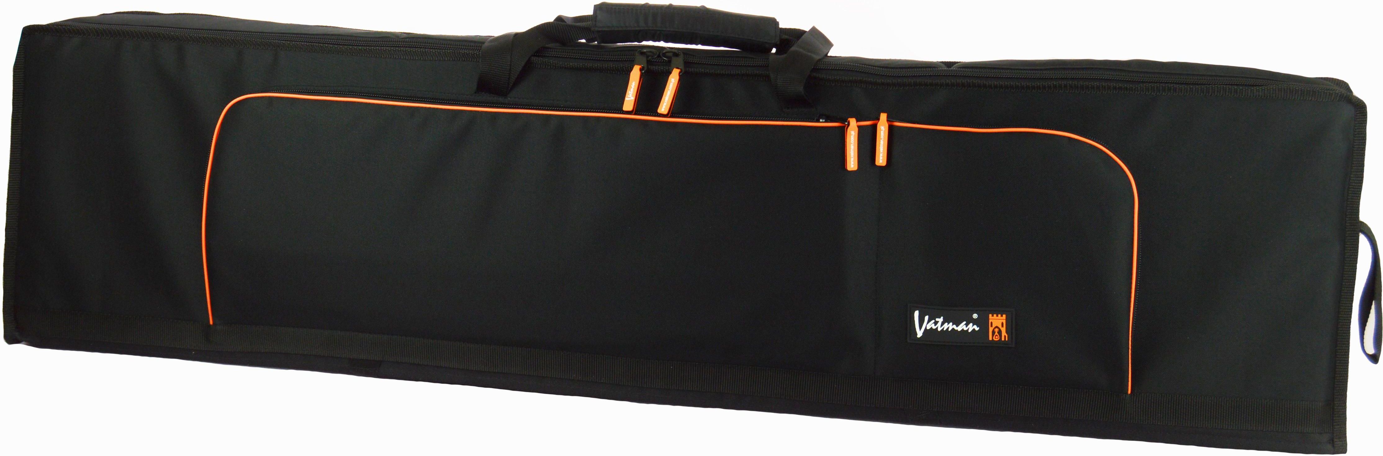 Vatman Yamaha P125 - pokrowiec na klawisz - Ceny i opinie - Ceneo.pl