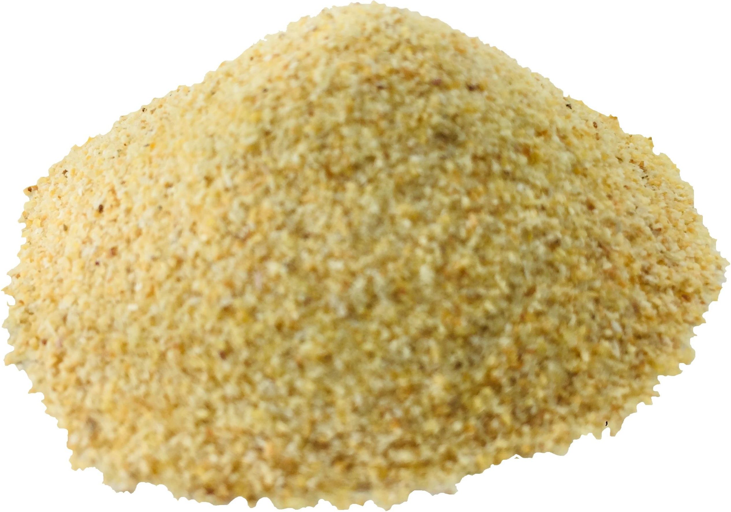 Czosnek Mielony 1kg - Ceny i opinie - Ceneo.pl