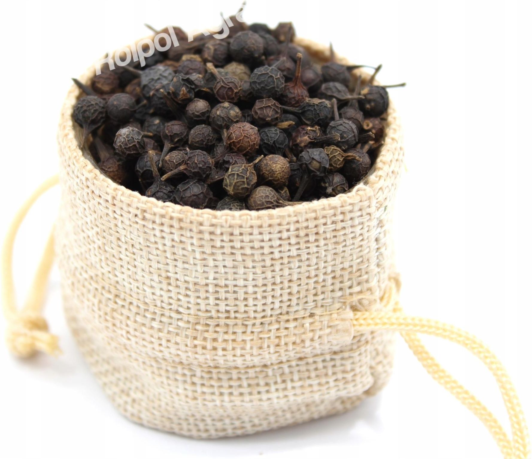 Pieprz kubeba 20g, przyprawy, przyprawa - Ceny i opinie - Ceneo.pl