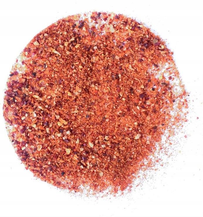 Delikat czerwony 10kg - Ceny i opinie - Ceneo.pl