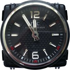 Zegarek Clock Iwc Amg Mercedes -Benz Amg W205 C63 W222 S63 W213 E63 ...