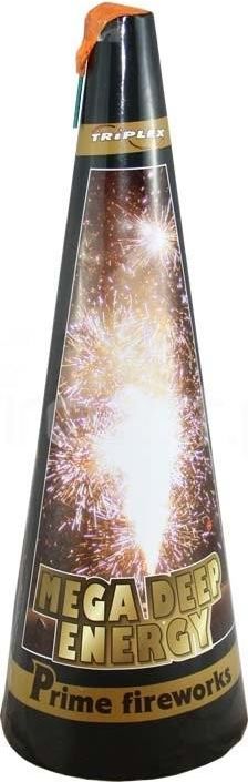 Triplex Txf784 Mega Deep Energy - Ceny i opinie - Ceneo.pl