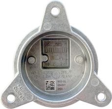 Moduł Led Świateł Do Jazdy Dziennej Bmw X3 G01 X4 63117466102 - Opinie ...