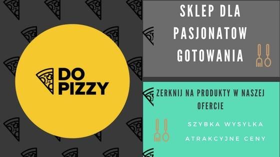 Curry 900G Żółte Prymat - Ceny i opinie - Ceneo.pl