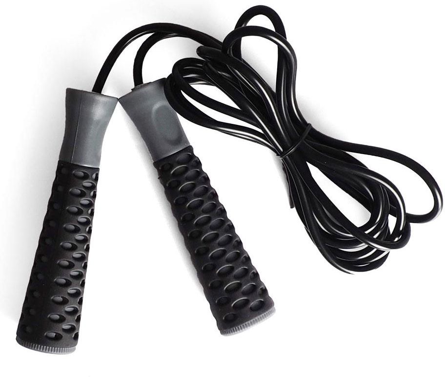 Profit Pvc Jump Rope Aion Dk 1008 - Ceny i opinie - Ceneo.pl