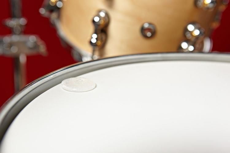 Vater VBUZZ Buzz Kill - tłumiki do perkusji - Ceny i opinie - Ceneo.pl