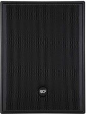 RCF 4PRO 8003 AS - subwoofer aktywny - Ceny i opinie - Ceneo.pl