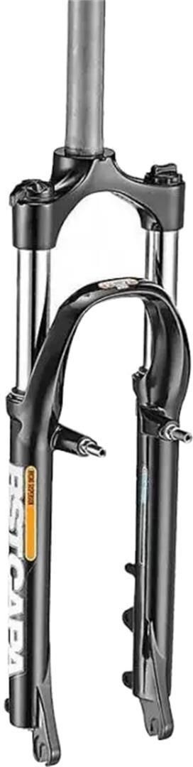 Rst Przedni Capa 26 T - Ceny i opinie - Ceneo.pl