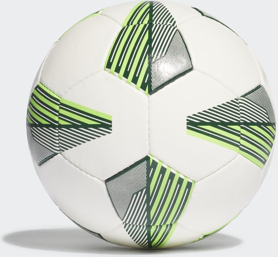 Adidas Tiro Match Ball FS0368 - Ceny i opinie - Ceneo.pl