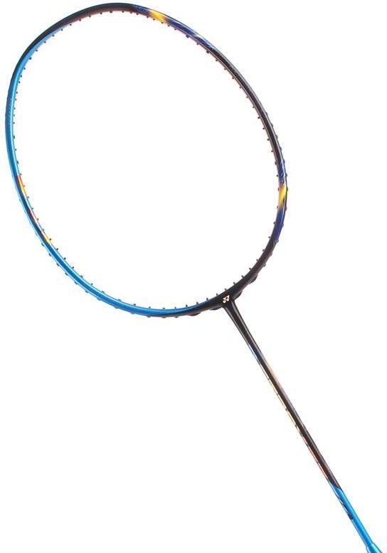 Yonex Astrox 77 Blue - Ceny i opinie - Ceneo.pl