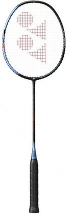 Yonex astrox smash store