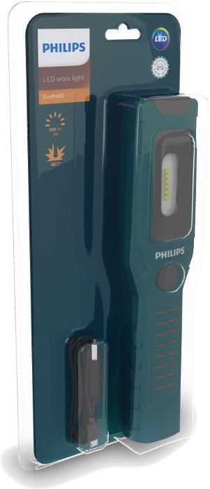 Latarka Philips Ecopro40 - Ceny i opinie - Ceneo.pl
