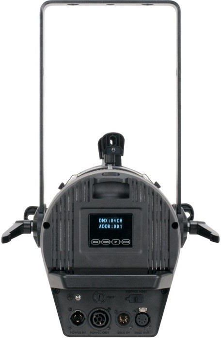 American Dj Encore Profile Pro Color - Sprzęt oświetleniowy - Ceny i ...