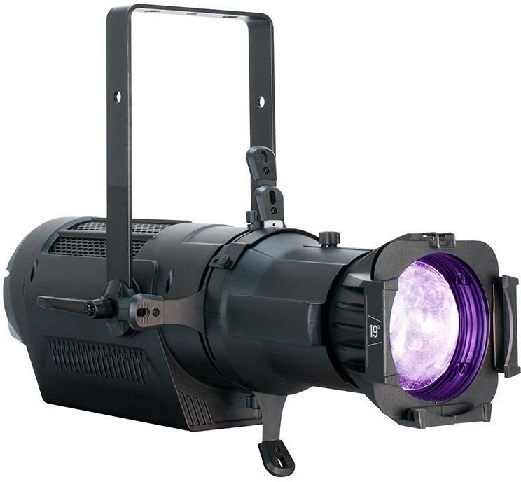 American Dj Encore Profile Pro Color - Sprzęt oświetleniowy - Ceny i ...