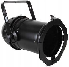 Reflektor Par64 500W 1000W Czarny - Sprzęt oświetleniowy - Ceny i ...