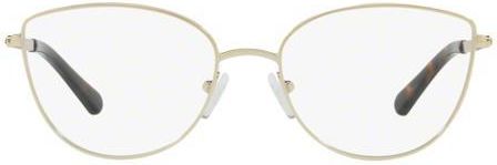 MICHAEL KORS MK 3030 1014 54 - Opinie i ceny na Ceneo.pl