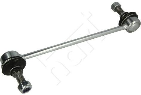 Łącznik stabilizatora HART 54830-2H000 - Opinie i ceny na Ceneo.pl