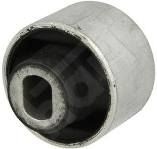 Wahacz Tuleja wahacza HART 2113332514 - Opinie i ceny na Ceneo.pl