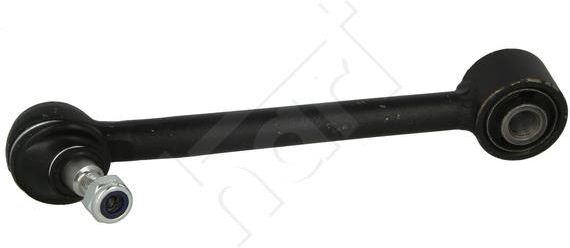 Wahacz, wspornik zawieszenia koła HART 55250-1H000 - Opinie i ceny na ...