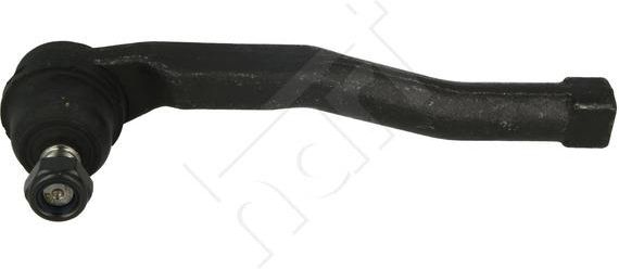 Końcówka drążka kierowniczego poprzecznego HART 93740722 - Opinie i ...