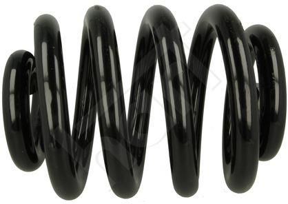 Sprężyna zawieszenia Sprężyna zawieszenia HART 450067 - Opinie i ceny ...