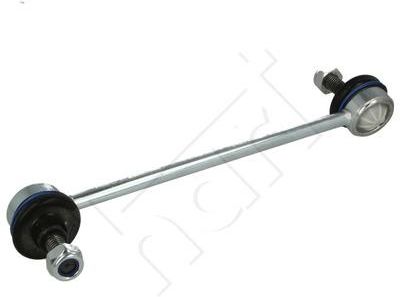 Łącznik stabilizatora HART 54830-1J000 - Opinie i ceny na Ceneo.pl