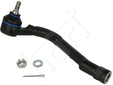 Końcówka drążka kierowniczego poprzecznego HART 56820-2S000 - Opinie i ...