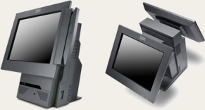 IBM SurePOS 500 - Ceny i opinie - Ceneo.pl