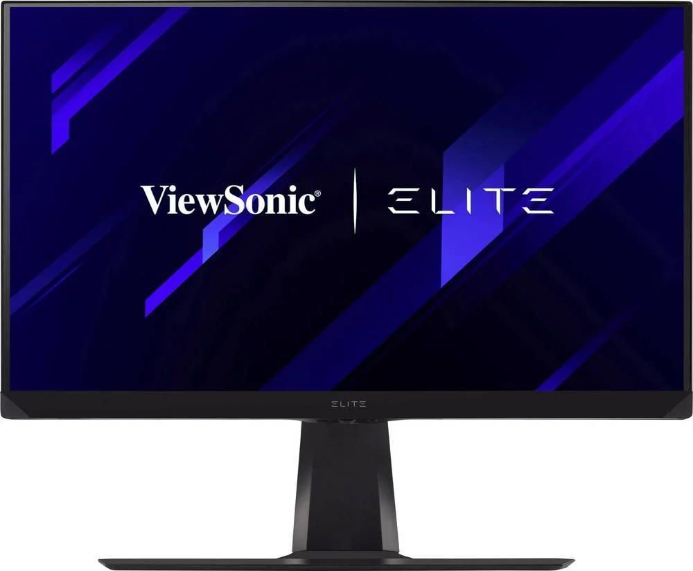 Monitor Viewsonic XG270 - Opinie i ceny na Ceneo.pl