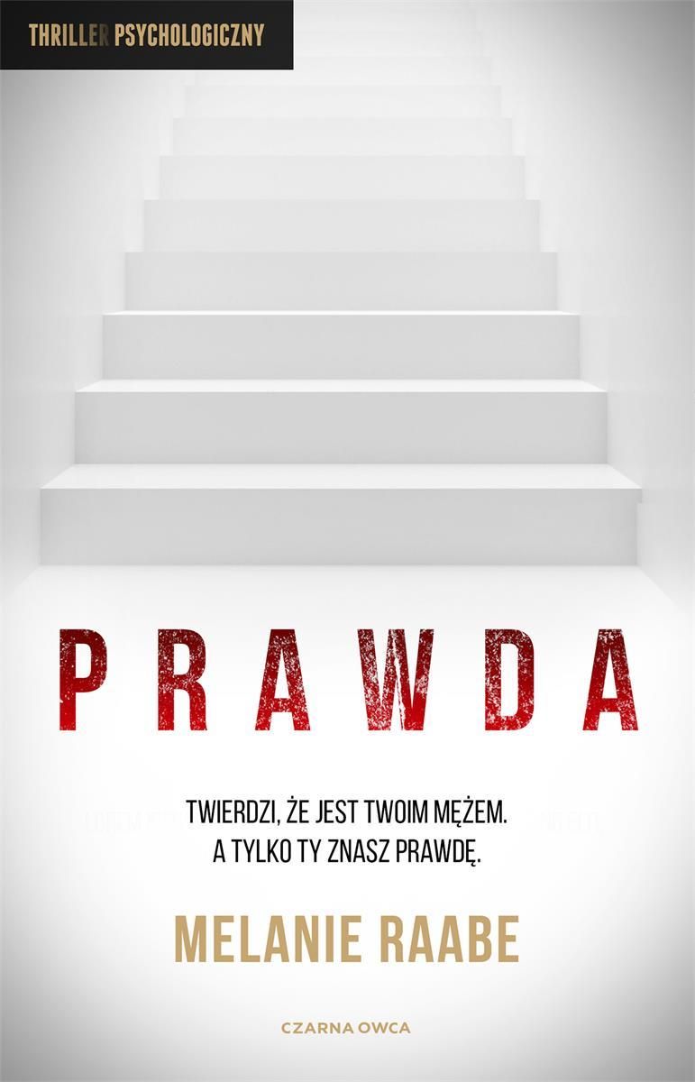 Prawda - Ceny i opinie - Ceneo.pl