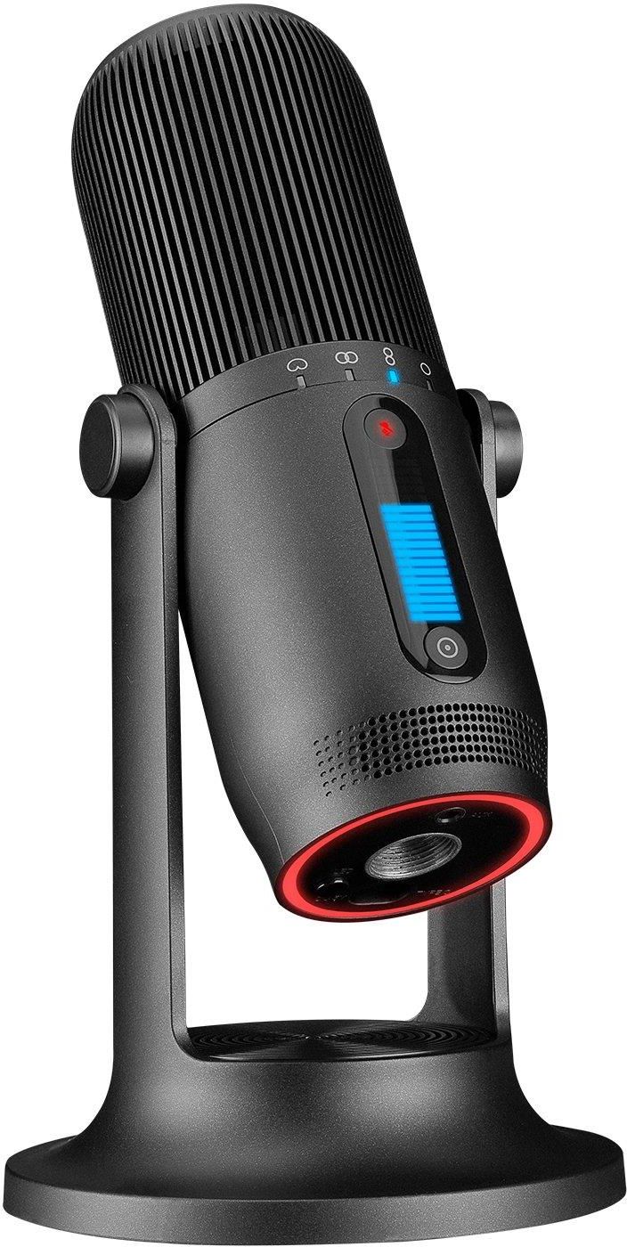 Thronmax MDrill One PRO Kit (M2PBKIT) - Opinie i ceny na Ceneo.pl