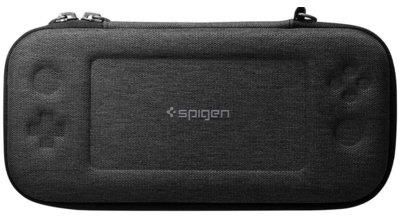 Spigen Klasden Pouch Szary - Ceny i opinie - Ceneo.pl