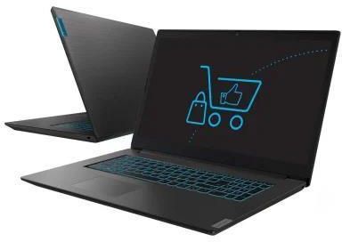 Lenovo IdeaPad L340-17 17,3/i5/8GB/480GB/NoOS (81LL00EHPB480SSDM2PCIE ...