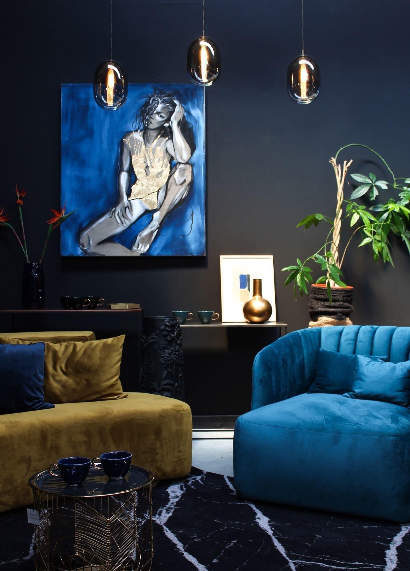 IRINA VILIM OBRAZ LAGUNA - Opinie i atrakcyjne ceny na Ceneo.pl