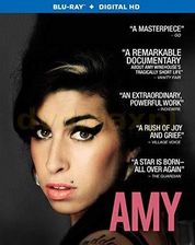 Film Blu-ray Amy [Blu-Ray] - Ceny i opinie - Ceneo.pl