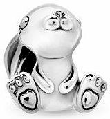 Charmsy - ceny, opinie, sklepy - Ceneo.pl