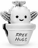 Charmsy - ceny, opinie, sklepy - Ceneo.pl