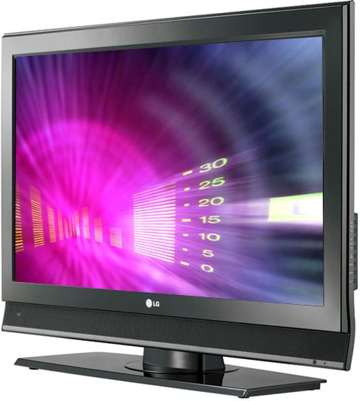 Telewizor LG 42LC41 42 cale - Opinie i ceny na Ceneo.pl