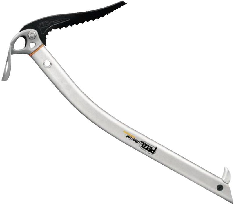 Petzl AztarEx M Czekanomłotek - Ceny i opinie - Ceneo.pl