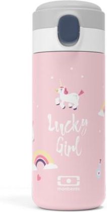 Monbento Mb Pop Termiczny Kubek Termos - Ceny i opinie - Ceneo.pl