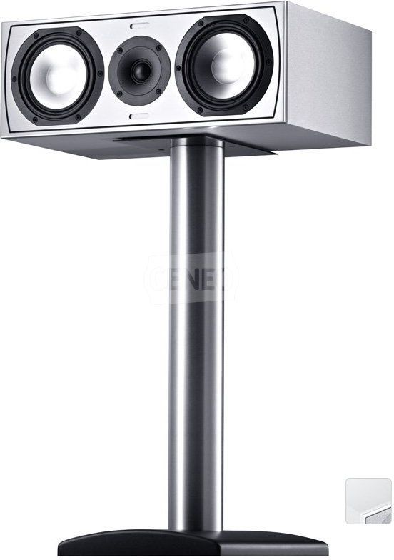 Canton GLE 455.2 biały - Opinie i ceny na Ceneo.pl