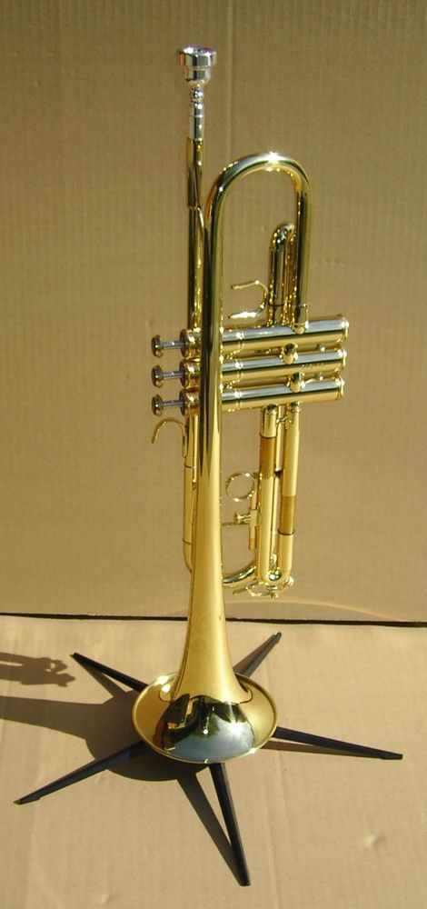Amati ATR-300 SIRIUS - Ceny i opinie - Ceneo.pl
