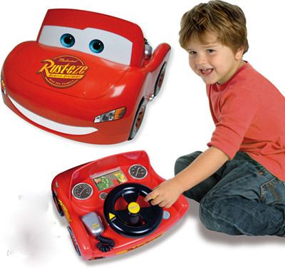 Imc Cars Auta Nauka Jazdy 25008 - Ceny i opinie - Ceneo.pl