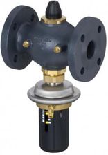 Zawór Danfoss Regulator Avpb 40/20 Pn25 0,2-1,0 Kołnierz - Opinie i ceny na Ceneo.pl