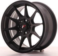 Felgi Japan Racing Jr11 - Aluminiowe - Opinie, sklepy, ceny na Ceneo.pl