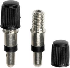 Wentyl rowerowy - ceny i opinie - Ceneo.pl