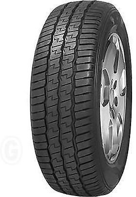 Opony dostawcze letnie Tracmax RADIAL RF09 225/65R16 112/110R C 8PR ...