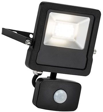 Saxby Lighting Surge PIR 78965 - Ceny i opinie - Ceneo.pl